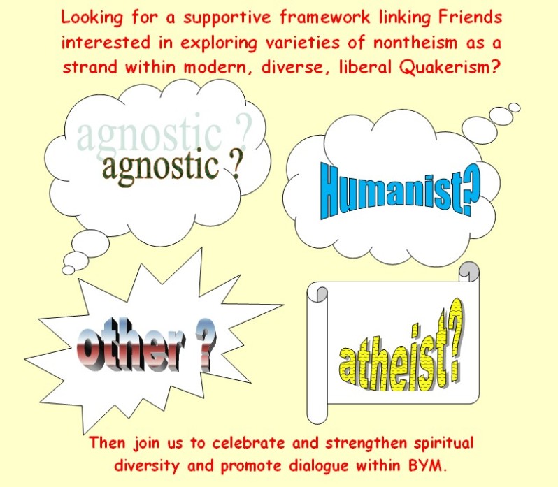 About | Nontheist Friends Network