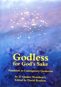 Nontheism? | Nontheist Friends Network